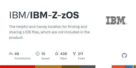 Ibm Z Zoszos Educationzos 32 Educationzos 32 Overview July 29