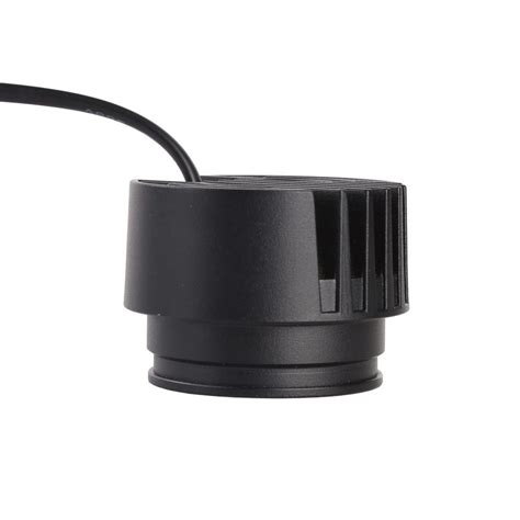 7w Led Module For Mr16gu10 Downlight Ring 45º Cri 90