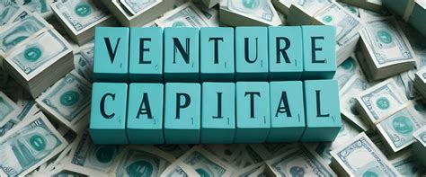 100 Million Commitment To Venture Capital Initiative Pdzp