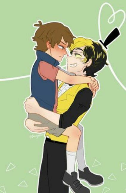 ⏫billdip Imajenes Y Comics🔺 ♠imagenes♠ Caricaturas De Gravity Falls
