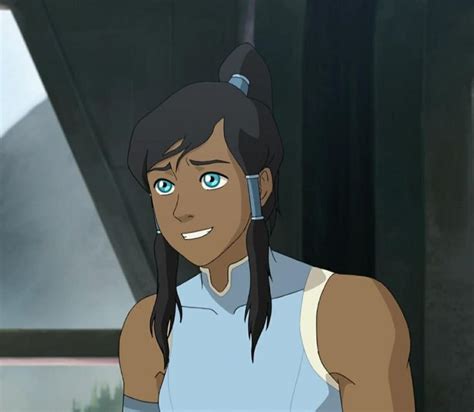 Pin By Lisa Kearney On Korra Legend Of Korra Avatar Video Korra