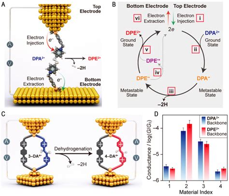 Research On Electric Field—induced Catalysis Using Single—molecule