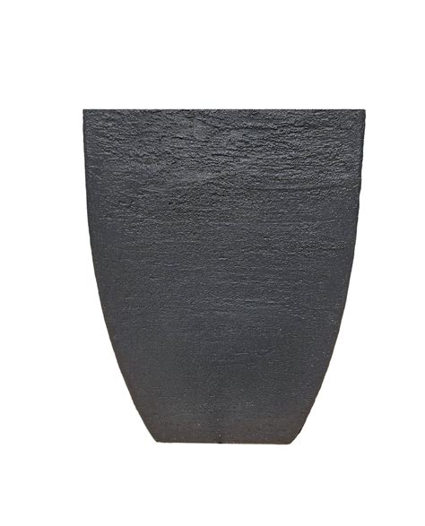 Modern Square Japi Planter