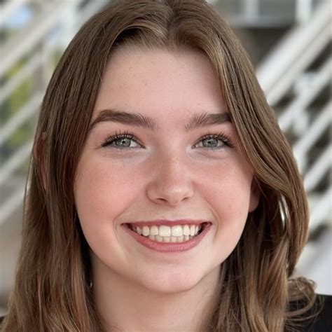 Kayla Stonge Real Estate Agent Keller Williams Realty Group Linkedin