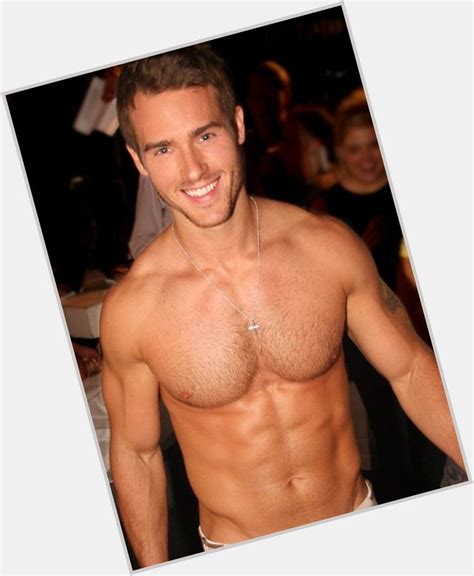 Bryan Thomas Official Site For Man Crush Monday Mcm Woman Crush Wednesday Wcw