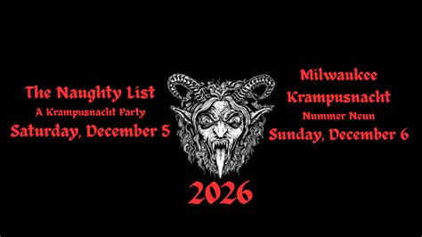 Pixie Kitten Pixie Kitten Added A New Photo