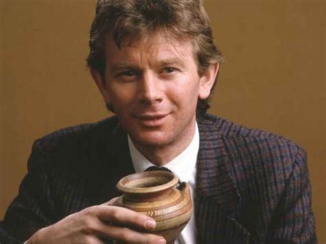 In Search Of The Trojan War 19851985 Starring Michael Wood Complete