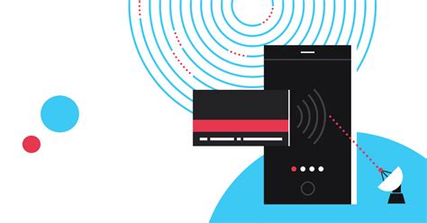 Improving Business Performance With Transaction Analytics Ir