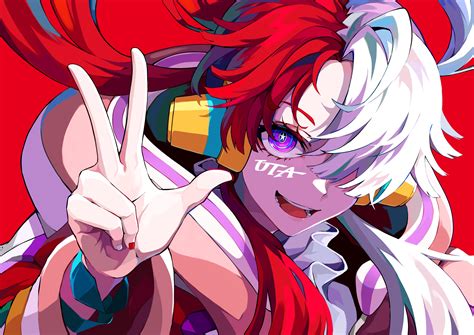 Uta One Piece Wallpapers Top Free Uta One Piece Backgrounds