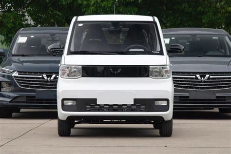 Best Mini Ev Electric Car 2022 China Mini Ev Car And Best Electric Cars 2022