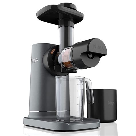 The 6 Best Cold Press Juicers Of 2026 Tested And Reviewed