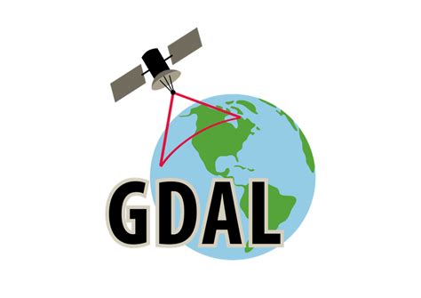 Using Gdal With Python Pip And Windows 10 Center For Conservation
