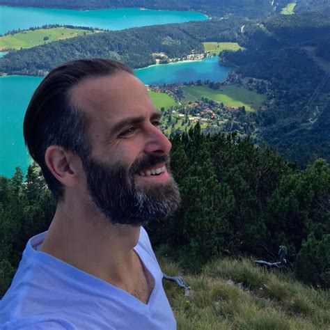 Sandra Holubs Instagram Twitter And Facebook On Idcrawl