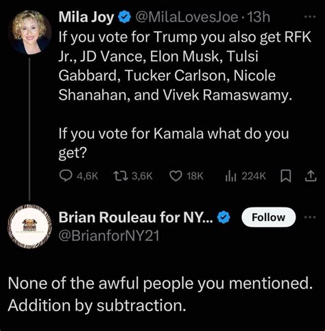 Addition By Subtraction 9gag