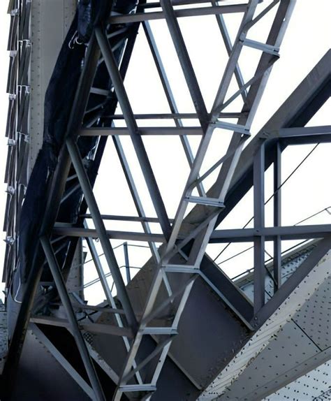 Seamless 304h Stainless Steel Pipe Huaxiao Stainless