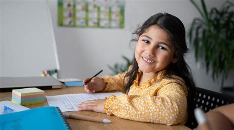 Home Terdale Classes