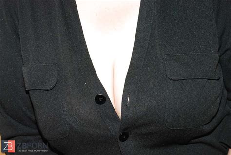 Deshabillage Zb Porn