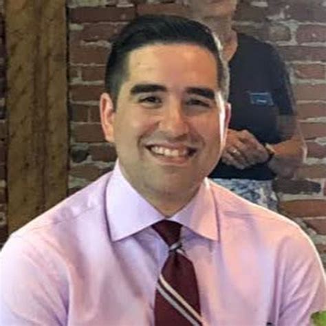 Ryan Gutierrez Youtube