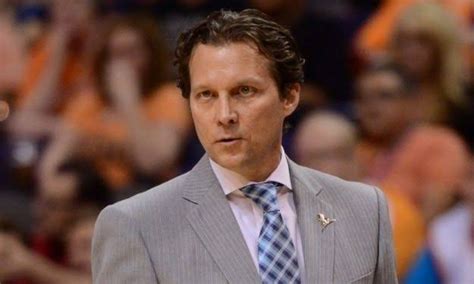 Quin Snyder College Net Worth Missouri Wife Resigns Sportsjone