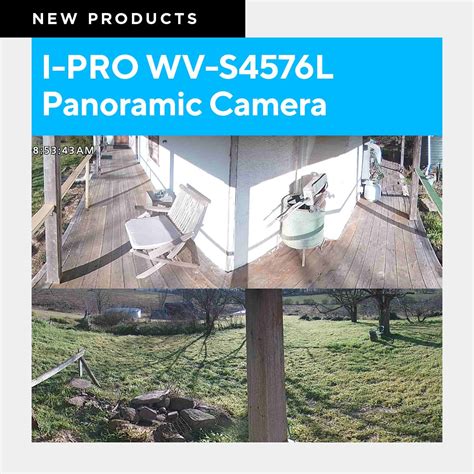 Cctv Videosurveillance Vms Securitycameras Securityintegration Sen… Security Electronics