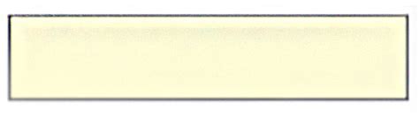 Ncert Solutions Class 1 Maths Chapter 9 Data Handling Free Pdf