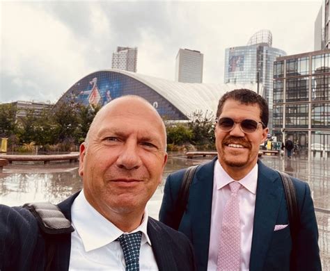 Insurance Pwcdoesifrs17 Financetransformation Alex Bertolotti