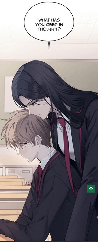 Need Yeonwoos Innocence Ch 85 Rrolereversal Need Yeonwoos Innocence Ch 85 Rrolereversal