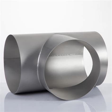 Welded Branch Equal Teesrti Industries Fitting Your Need Since 1984