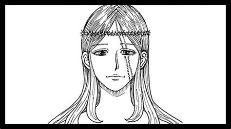 Subhayan Basu 824 Posts Sportskeeda