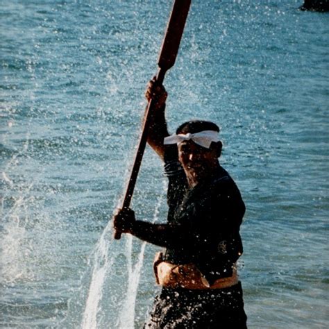 Isshin Concentration The Art Eku