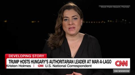 World News Breaking News Video Headlines And Opinion Cnn