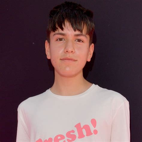 Lohanthony Reddit