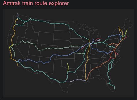 How To Create A Very Customized Stacked Bar Graph With Python Or JS Datavisualization