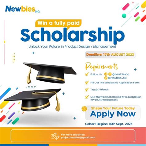 Mayowa Gbadebo Posted On Linkedin