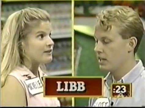 Michelle Supers Instagram Twitter And Facebook On Idcrawl