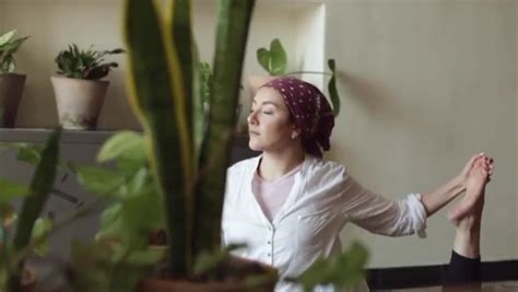 Reihane Taravatis Feet