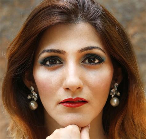 Party Makeup Red Lips Saubhaya Makeup