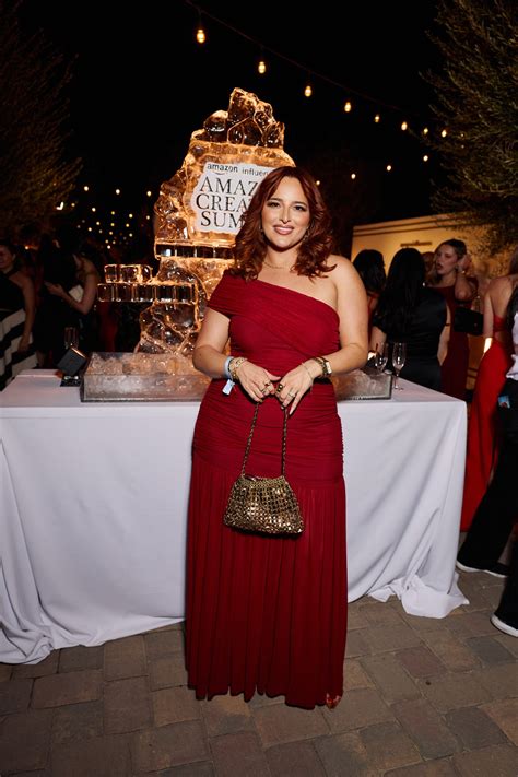 Comment Wedding To Get The Links Sent To Your Dm Weddingguestdress