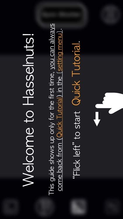 Hasselnuts Pro By Ambivalent Corp