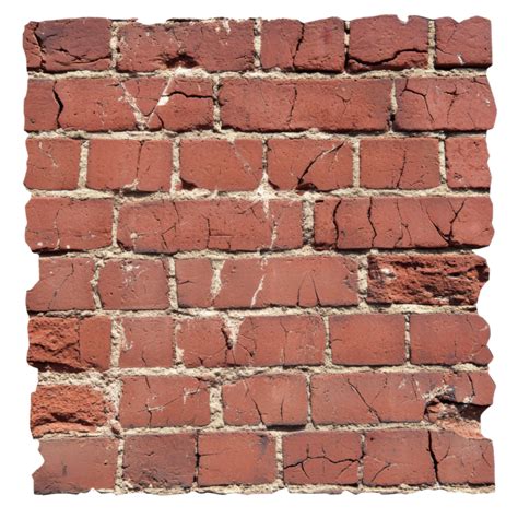 Brick Pattern Pngs For Free Download