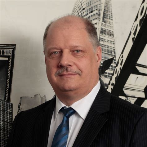 Frank Behrend Geschäftsführer Nbb Netzgesellschaft Berlin Brandenburg Mbhandco Kg Xing