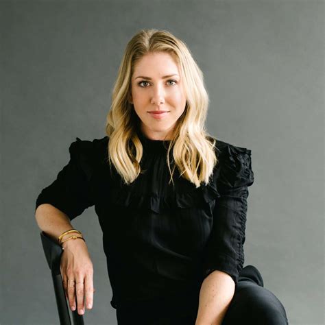 Andrea Derosa Global Hospitality Talk