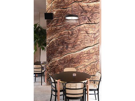 Twist And Twirl Privacy Glass Solution