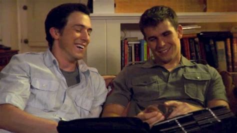 Pictures Of David Loren