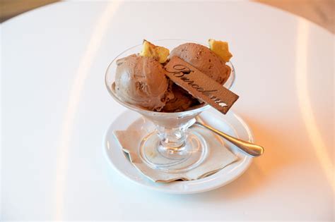 Costa Cruises Presents Chococruise Explore The World Of Chocolate