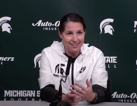 Summary Of Emoni Bates Arrest College Football Week 3 Overreactions