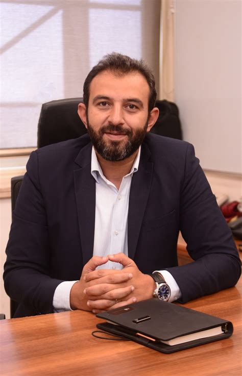 Aibank Presents Aipremier Elite For High Net Worth Individual Clients