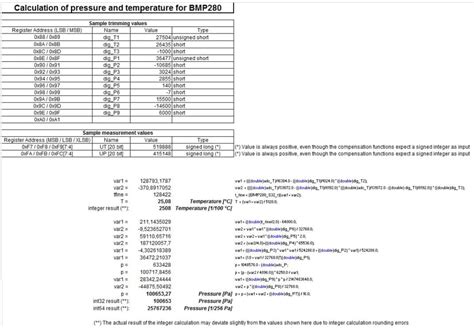 Digi Xbee3 Cellular To Pressure Sensor With Micropython Wireless And