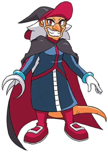 Discuss Everything About Sonic Wiki Zone Fandom