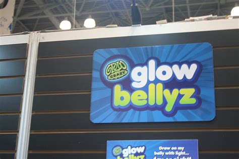 Toy Fair 2013 Coverage Techno Source Parry Game Preserve